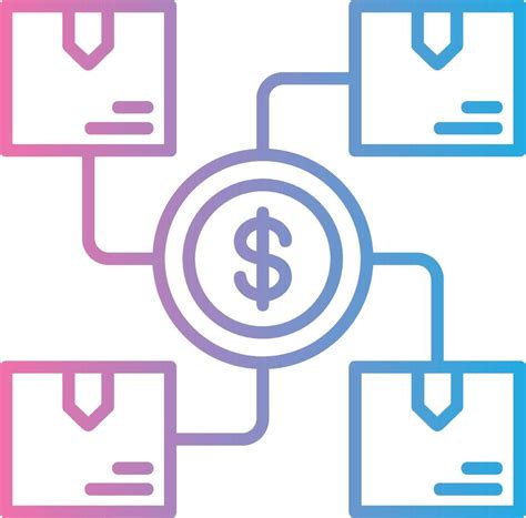 Cost Abstract Ui Visual 63120997 Vector Art At Vecteezy