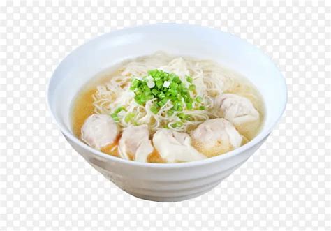 诱人传统小吃馄饨面PNG图片素材下载 图片编号qvpkvvwq 免抠素材网
