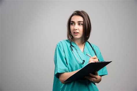 New York Physician Assistant License Complete Guide