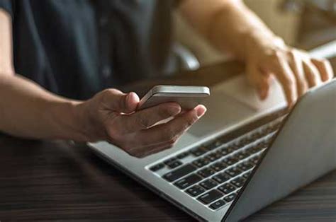 わいせつ物頒布等罪とは？ インターネット上での軽率な行動に注意！