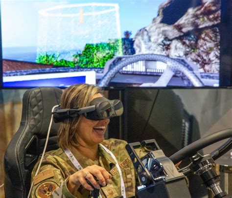 talon simulations llc on linkedin iitsec xr arvr training