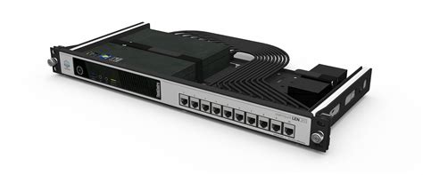 Lenovo ThinkCentre Tiny And ThinkStation Tiny Rack Mount Kit