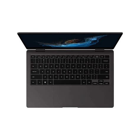 Samsung Galaxy Book2 360 13 inch 2022 – Intel Core i7/16GB/512GB - Mac ...
