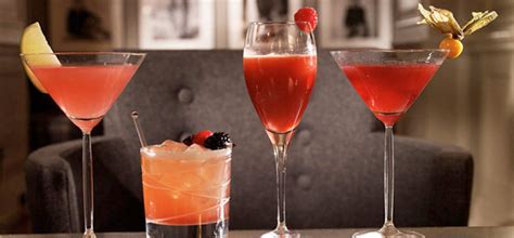 Best Craft Cocktail Recipes To Make Yourself Craft Cocktails Vodka