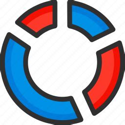 Chart Curve Diagram Graph Infographic Statistics Icon Download On Iconfinder