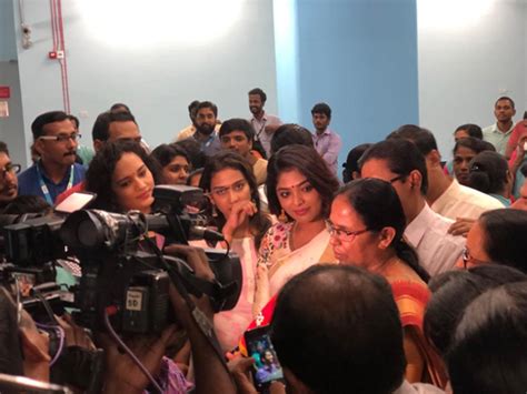 Super Speciality Hospitals In Ernakulam Medical Trust Hospital