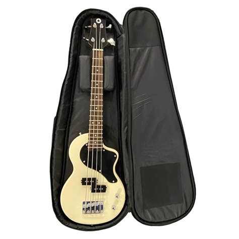 Travel Guitar Gig Bag Blackstar