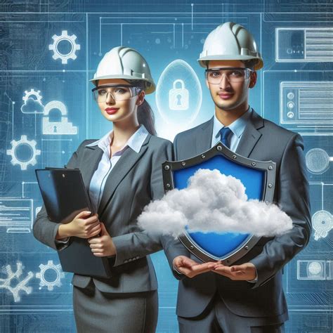 paul hernandez on linkedin azureopenai microsoftentraid