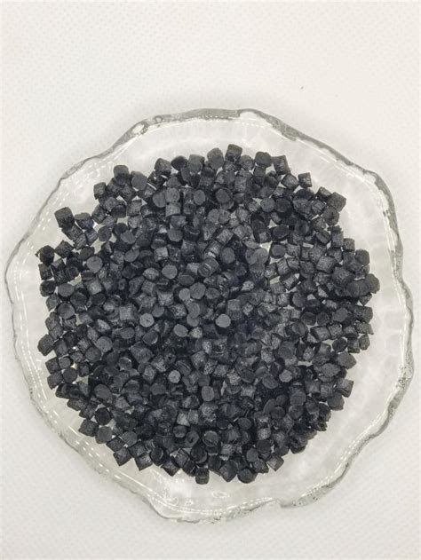 Pei S Plastic Ultem 2300 Resin Pellets 30 Glass Fiber Ktw Certification