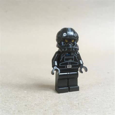 Lego Origin Ln D Ly Lego Figurka Minifigurka Lego Star Wars Aukro