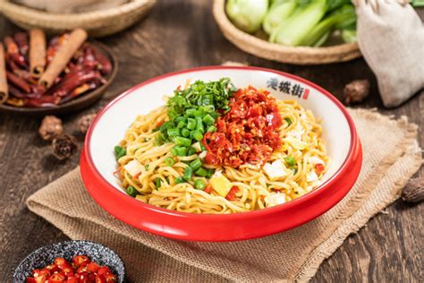 剁椒拌面图片素材 剁椒拌面设计素材 剁椒拌面摄影作品 剁椒拌面源文件下载 剁椒拌面图片素材下载 剁椒拌面背景素材 剁椒拌面模板下载 搜索中心