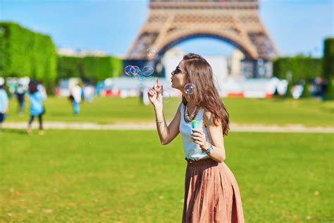 Que faire à Paris ce week end 21 23 Juin 2024 Nos 10 idées pour un