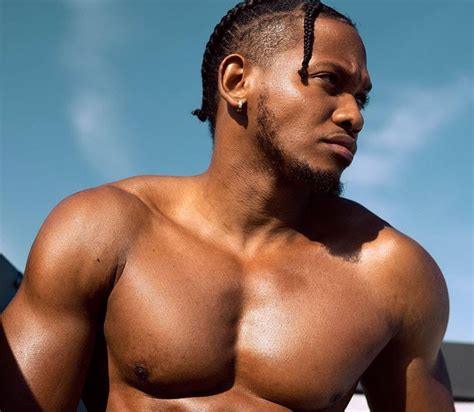 Fullinform Yannick Thomas