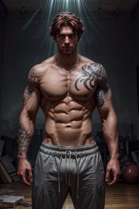 Best Quality Masterpiece Ha Image Created By Ai Pic 3d Tensorart