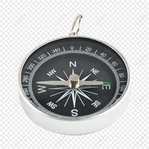 Navigation Magnet Photography Compass Magnetic Compass Direction
