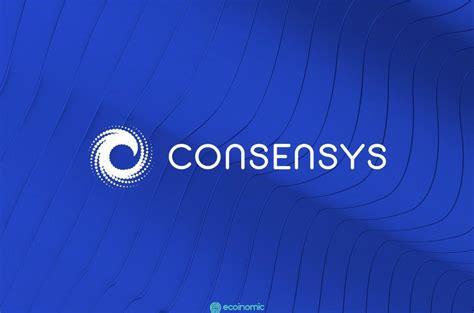 ConsenSys Launches Private Testnet For ZkEVM Scaling Solution The Ecoinomic