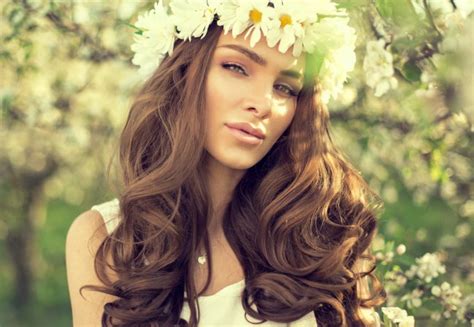 Tu piel será la más radiante con estos tips del ayurveda eju tv