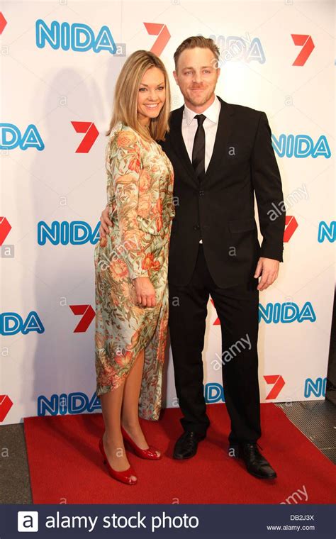 Pictures Of Nathaniel Dean