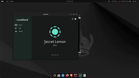 Ubuntu Custom Desktop Step By Step Scottibyte S Discussion Forum