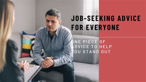 Tailor Your Application For Each Job