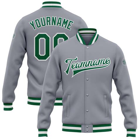 Custom Varsity Jackets Wholesale Varsity And Letterman Jackets