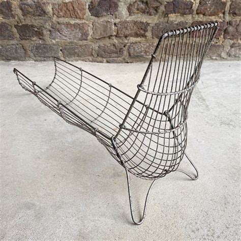 Oddity Etsy