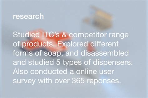 Packaging Design Internship On Behance