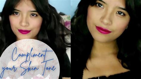 Ruby Castillos Instagram Twitter And Facebook On Idcrawl