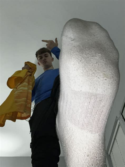 The Best Foot Masters K On Twitter Rt Bestfootmasters Footmaster