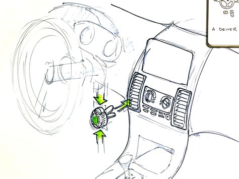 Industrial Design Training Courses Design Engine