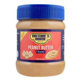 Online Grocery Shopping Diamond Supermarket Near Clifton Natures