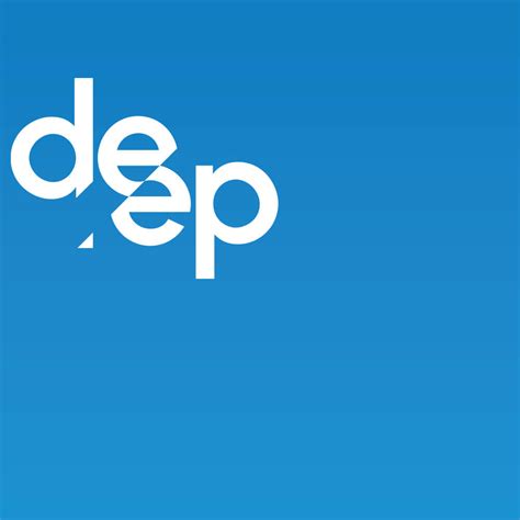 Deep Luxembourg Deep