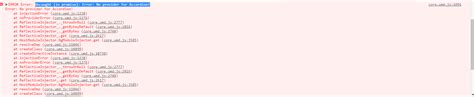 Angular Primeng Angular2 Accordian Module Error Stack Overflow