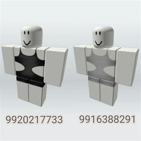 ℒ 𝐑oblox 𝐃resses 𝐂odes Roblox Sets Coding Roblox Roblox