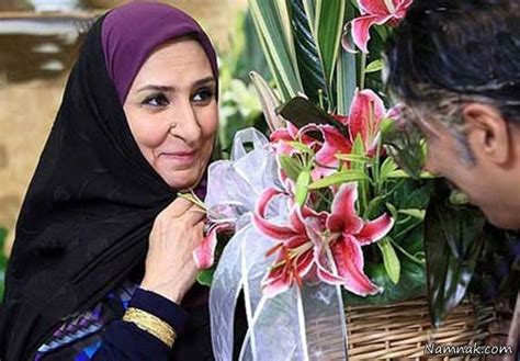 بهترین بازیگران زن طنز ایران بهاره رهنما تا شقایق دهقان تصاویر