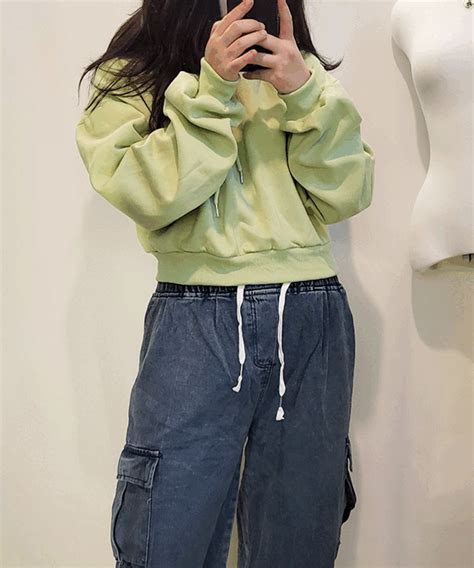 후드맨투맨 두꺼운후드티 오버핏후드티 아방핏후드티 짧은후드티 귀여운후드티 간절기 수학여행룩 우정룩 벌룬핏후드티 기모 무채색 교복템