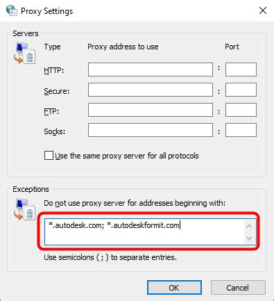 Unable To Launch Formit