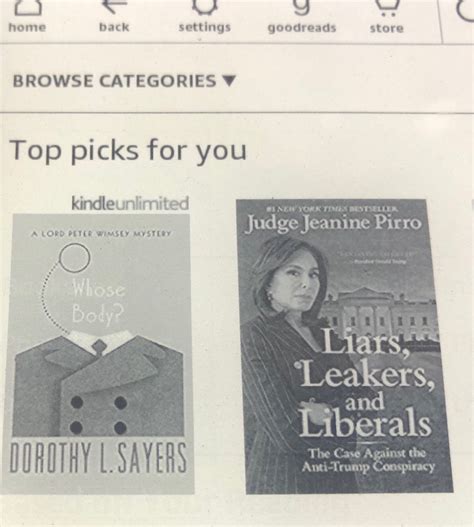 Amazon Kindle Down Service Status Map Problems History Outagereport
