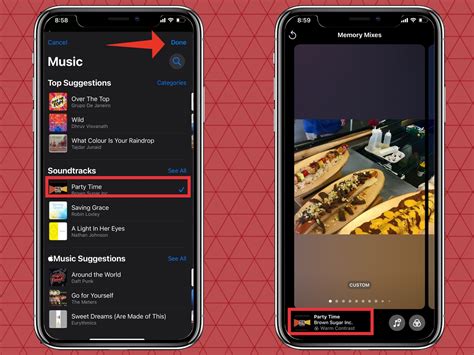 How To Edit Memories In IOS Photos Tom S Guide