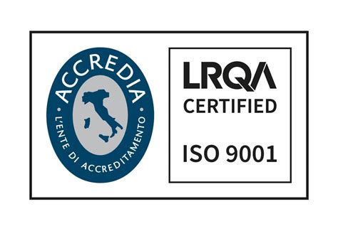 Corso Online Di Dattilografia Con Certificazione MIUR Personale ATA