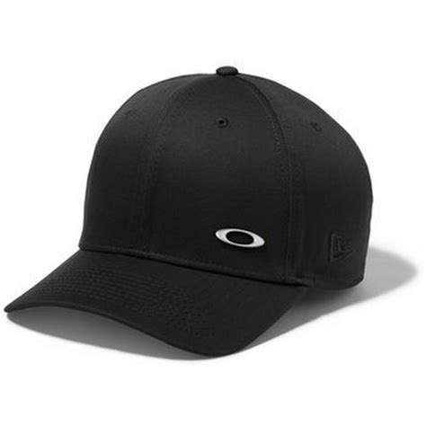 Oakley Tinfoil Cap Yleislippikset Varuste Net
