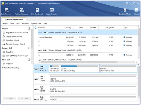 Is Driver Easy Safe To Use MiniTool Partition Wizard