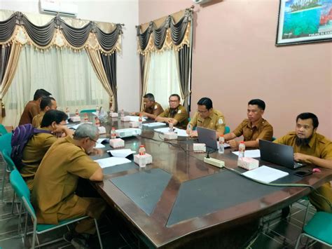 Aceh Singkil