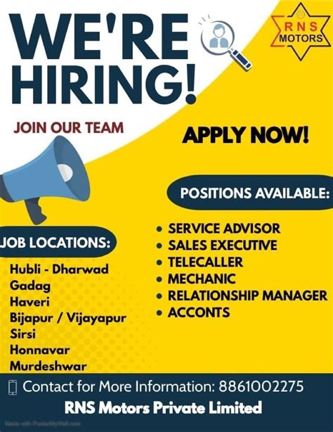 Vasavi P B On Linkedin Wanted