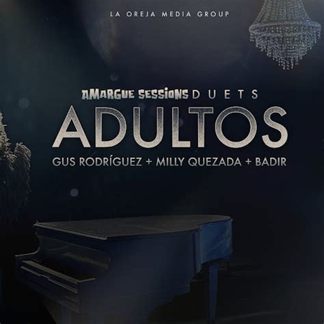 Adultos Homenaje A Fausto Rey Youtube Music