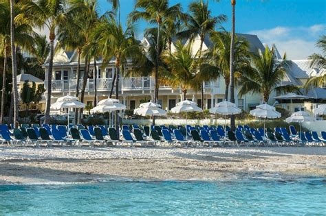 Southernmost Beach Resort Get The Best Accommodation Deal Book Self