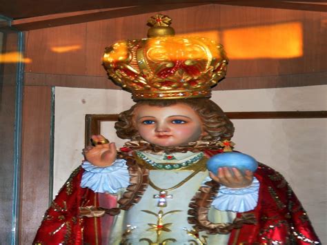 आजपासून बाळ येशू यात्रोत्सव परराज्यांतून भाविक दाखल Nashik Marathi News Youth Yatra Yatra