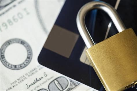 How Passwordless Authentication Is Revolutionizing Banking Security Business Money