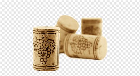 Red Wine Cork Winery Bottle Wine Cork Wine Beer Cork Png Pngwing