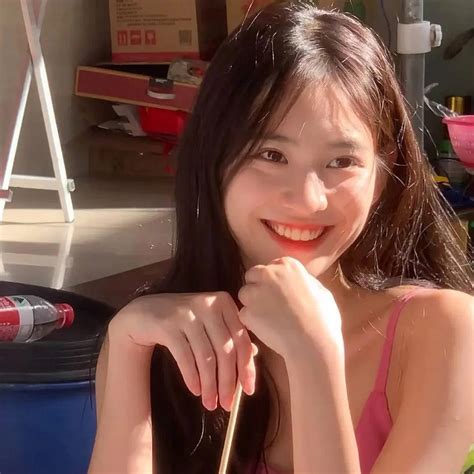 25地2024年英语四六级报名时间汇总！附超详细流程！信息科目界面